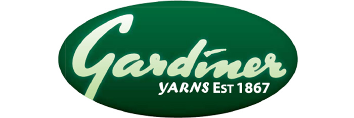 TOP HILLS Inc. – トップヒルズ